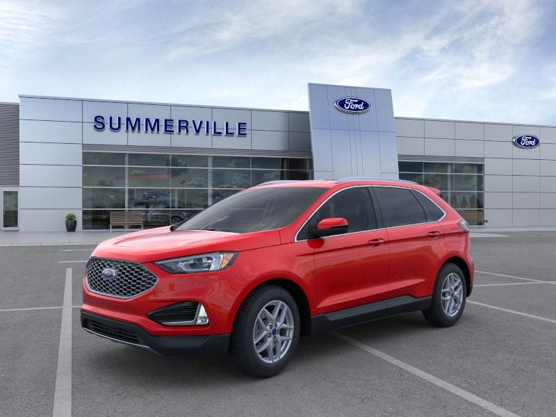 Elegant Ford Dealerships In Summerville Sc Imagesnull