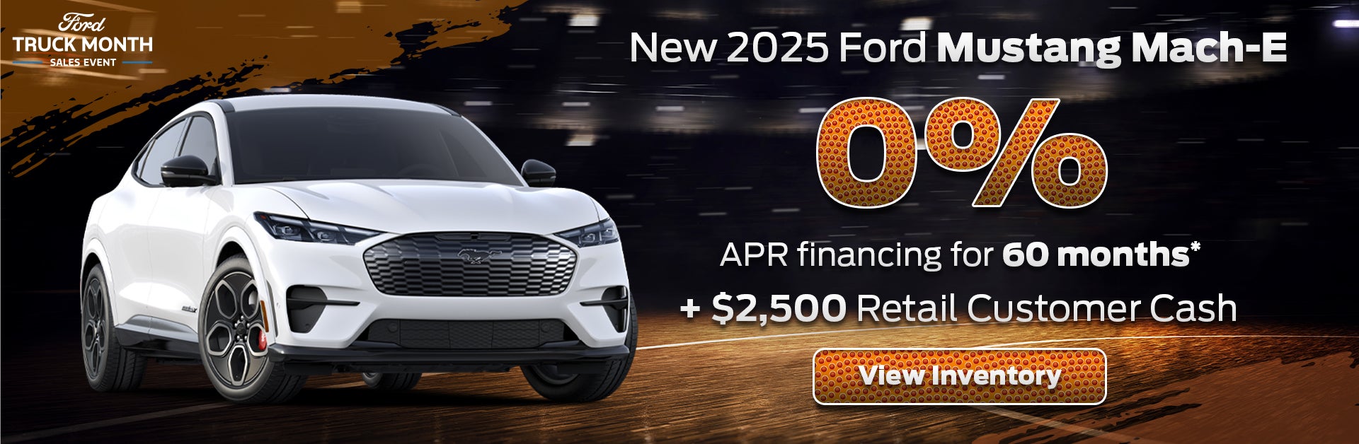 Summerville Ford | New & Used Ford Dealership | Near Charleston
